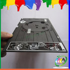 Easy Using DVD CD Card Tray For Epson L810 R290 Inkjet Printer Directly Printing