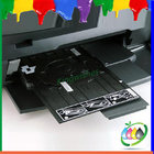Easy Using DVD CD Card Tray For Epson L810 R290 Inkjet Printer Directly Printing